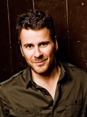 Marc Bélanger - AdoroCinema