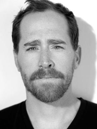 Rob Reinis - AdoroCinema