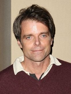 Will Geiger - AdoroCinema