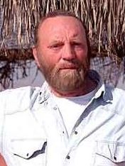 Pat Roach - AdoroCinema