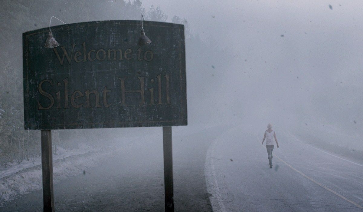 Foto do filme Silent Hill: Revelação - Foto 45 de 52 - AdoroCinema