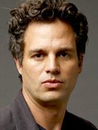 Foto de Mark Ruffalo - Fotos Mark Ruffalo - Foto 186 de 274 - AdoroCinema
