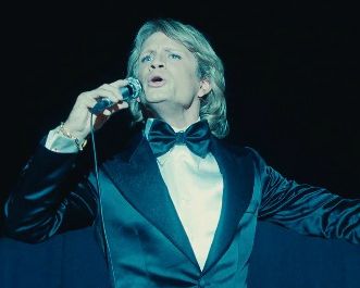 Trailer do filme My Way, o Mito Além da Música - My Way, o Mito Além da ...