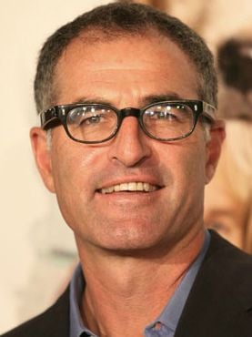 David Frankel - AdoroCinema