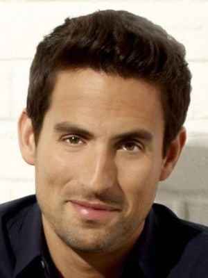 Ed Weeks - AdoroCinema
