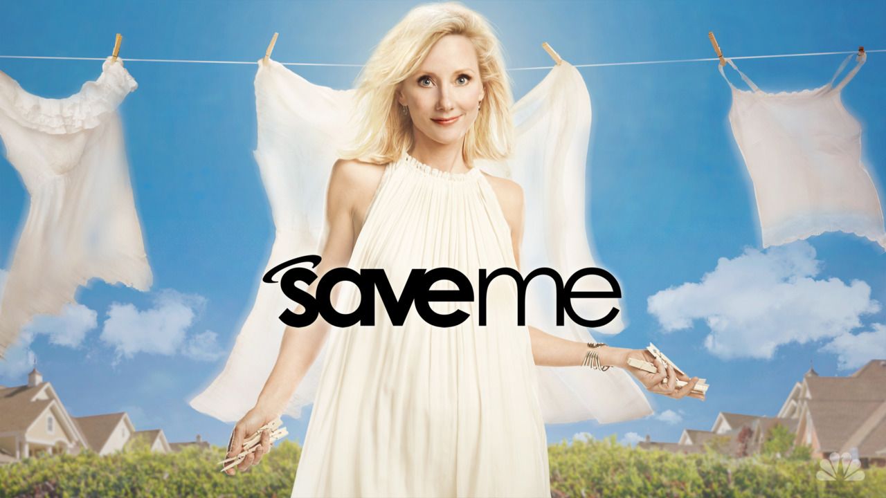 Save Me : Save Me : Fotos - 3 no 6 - AdoroCinema