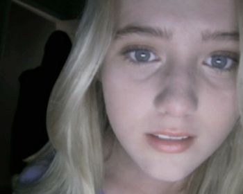 Trailer do filme Atividade Paranormal 4 - Atividade Paranormal 4 ...