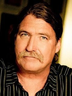 Brian Dierker - AdoroCinema