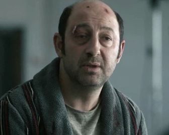 Trailer do filme Superstar - Superstar Trailer Original - AdoroCinema