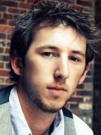 Justin Wheelon - AdoroCinema