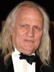 Joe Pytka - AdoroCinema