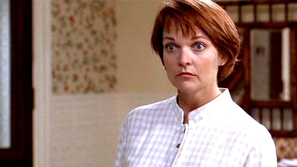 Foto do filme Junior - Foto 9 de 17 - AdoroCinema