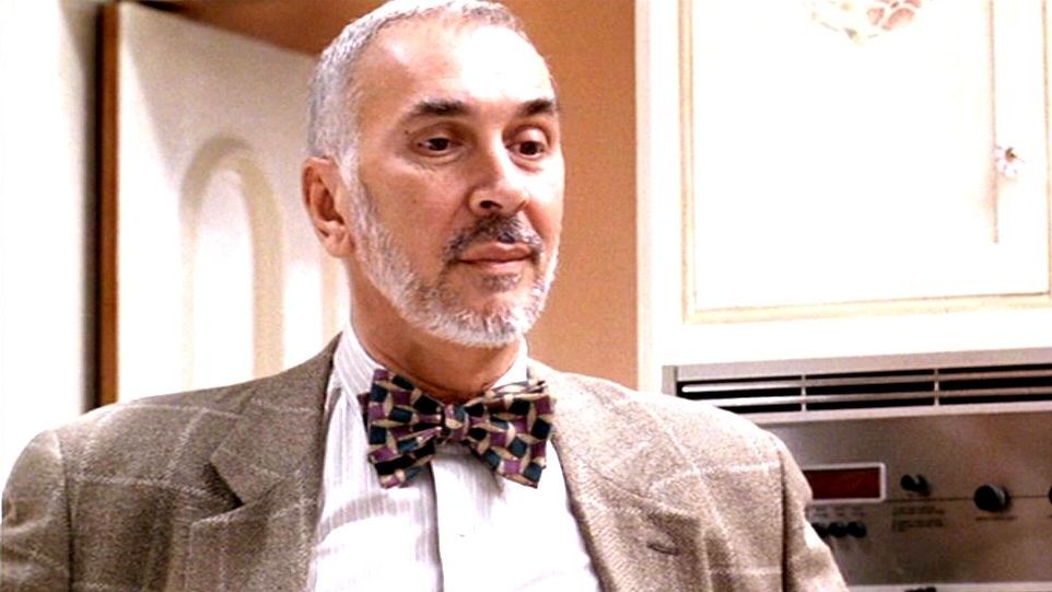 Foto do filme Junior - Foto 3 de 17 - AdoroCinema