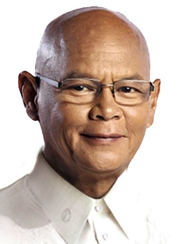 Bembol Roco - AdoroCinema