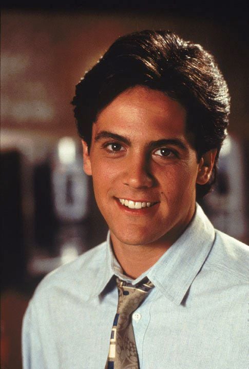 Foto de Michael Landes - Fotos Michael Landes - Foto 22 de 27 - AdoroCinema