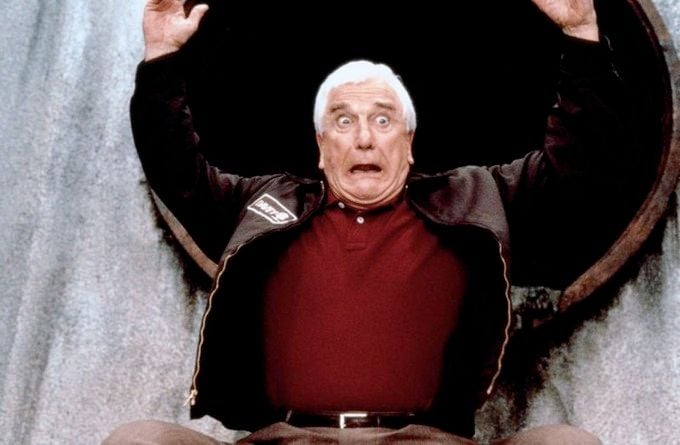 Foto do filme O Foragido - Foto 10 de 11 - AdoroCinema