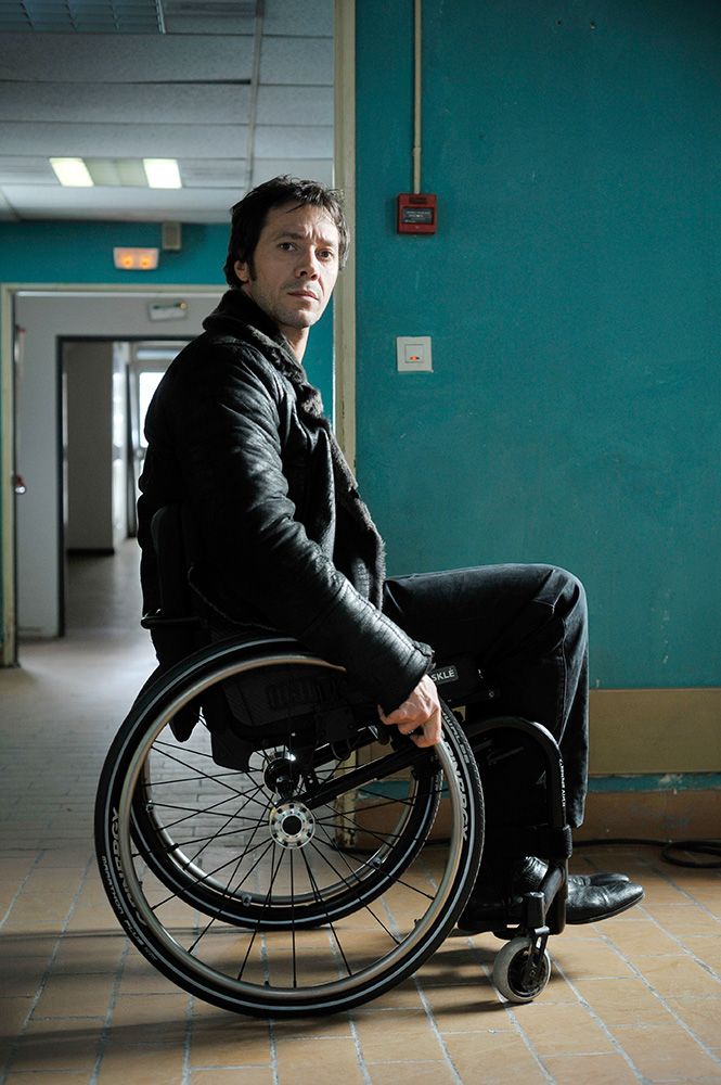 Foto de Bruno Debrandt - Fotos Bruno Debrandt - Foto 47 de 63 - AdoroCinema