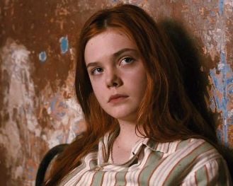 Trailer do filme Ginger & Rosa - Ginger & Rosa Trailer (2) Original ...