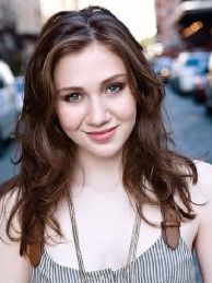 Charlie Ray - AdoroCinema