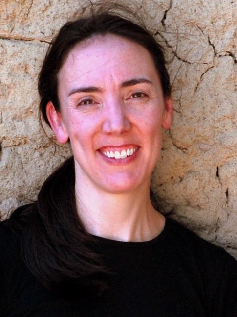Megan Mylan - AdoroCinema
