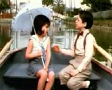 Trailer do filme Os Batutinhas - Os Batutinhas Trailer Original ...