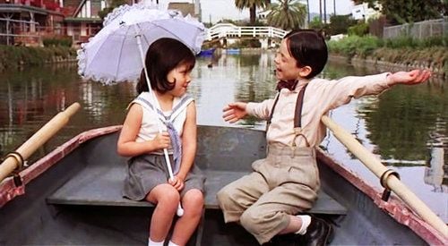 Foto do filme Os Batutinhas - Foto 7 de 8 - AdoroCinema