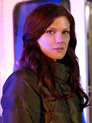 Amy Price-Francis : Filmografia - AdoroCinema