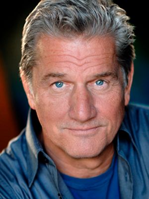 Eric Pierpoint - AdoroCinema