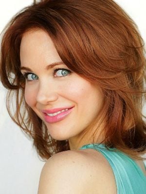 Maitland Ward : Filmografia - AdoroCinema