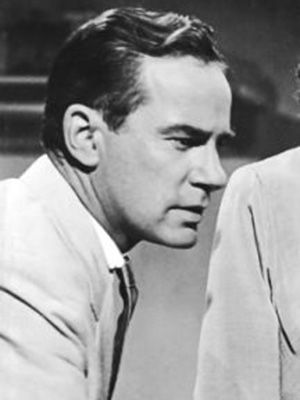 Richard Carlson - AdoroCinema