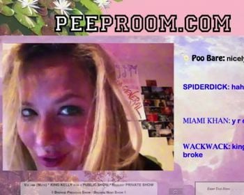 Trailer do filme King Kelly - King Kelly Trailer Original - AdoroCinema