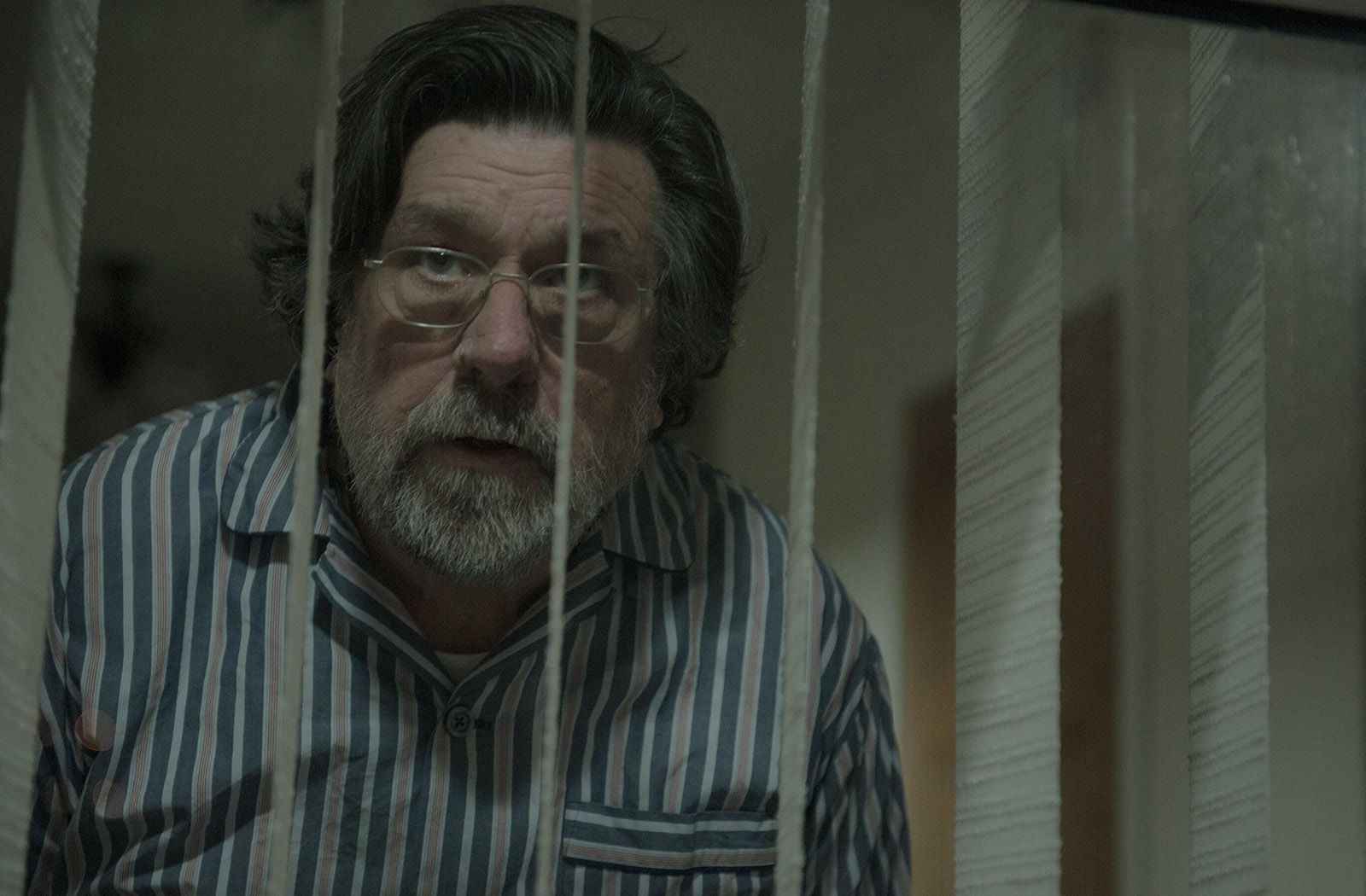 In the Flesh : In the Flesh : Fotos - 6 no 35 - AdoroCinema