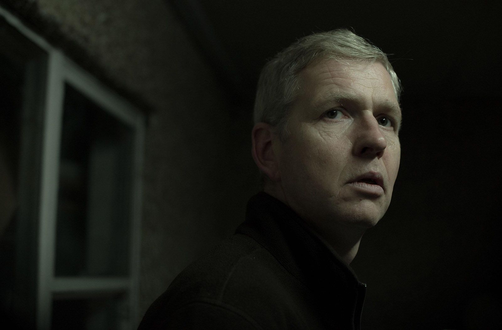 In the Flesh : In the Flesh : Fotos - 13 no 35 - AdoroCinema