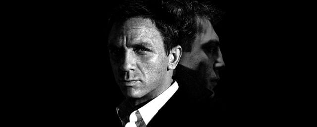 007 - Operação Skyfall é a maior bilheteria da série James Bond ...