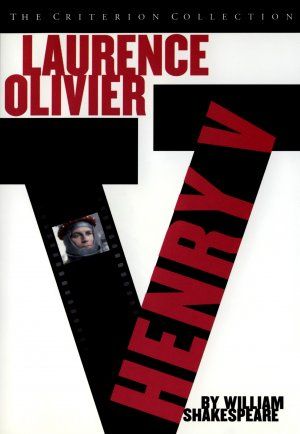 Pôster do filme Henrique V - Foto 3 de 16 - AdoroCinema