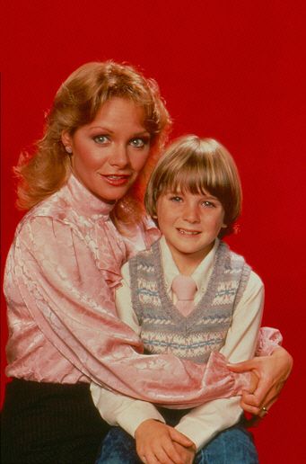 Santa Barbara : Santa Barbara : Fotos - 42 no 73 - AdoroCinema