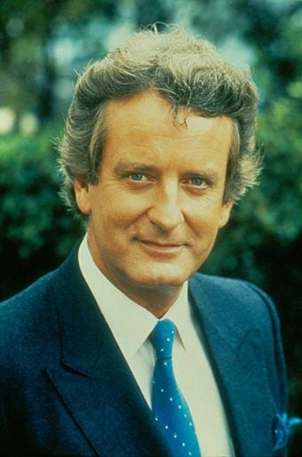 Santa Barbara : Fotos Nicolas Coster - 43 no 73 - AdoroCinema