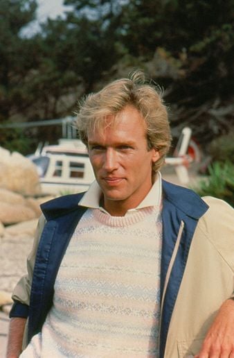 Santa Barbara : Fotos Stephen Meadows - 43 no 73 - AdoroCinema