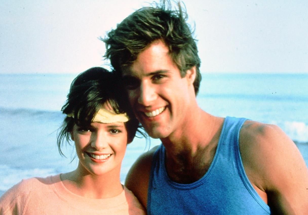 Foto de Stacy Edwards - Fotos Stacy Edwards - Foto 1 de 13 - AdoroCinema