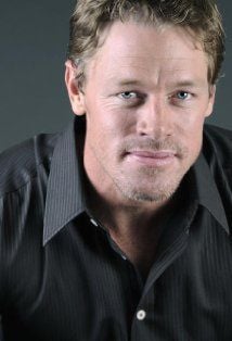 Jasen Wade - AdoroCinema