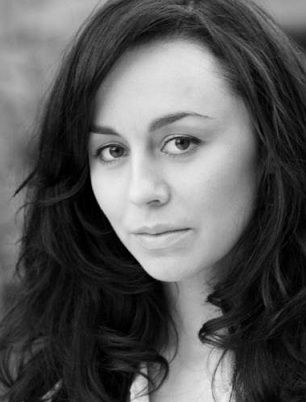 Kate Stanley Brennan - AdoroCinema