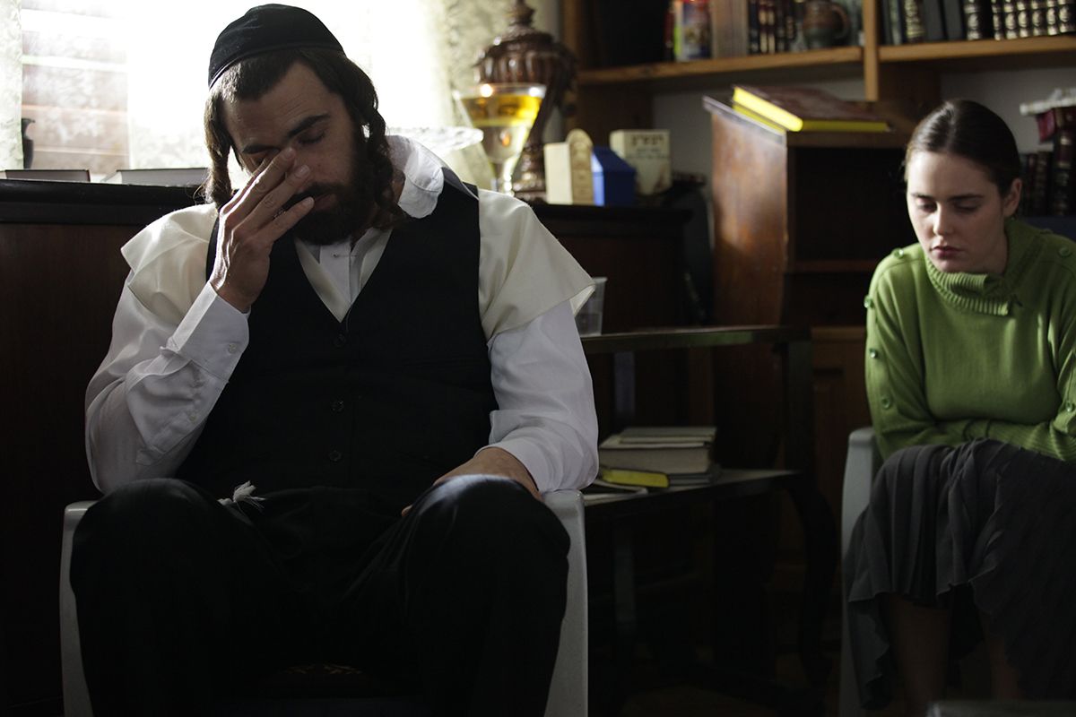 Foto de Yiftach Klein - Preenchendo o Vazio : Fotos Yiftach Klein ...