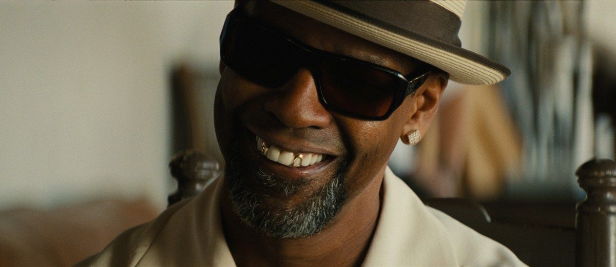 Foto do filme Dose Dupla - Foto 19 de 20 - AdoroCinema