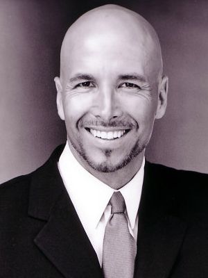 David Palffy - AdoroCinema