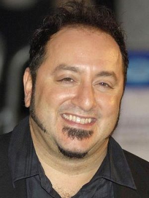 Frank Coraci - AdoroCinema