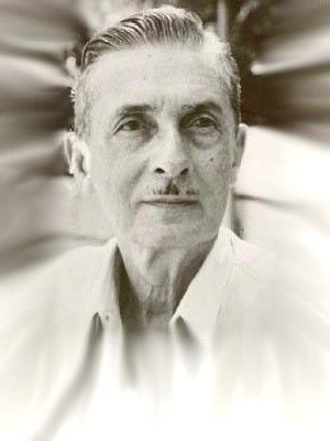 Mario Peixoto : Filmografia - AdoroCinema