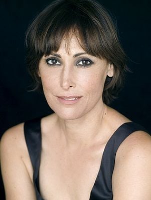 María Barranco - AdoroCinema