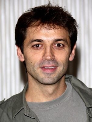 Luis Prieto - AdoroCinema