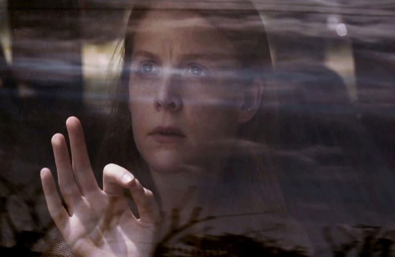 Foto do filme O Último Exorcismo: Parte II - Foto 4 de 18 - AdoroCinema