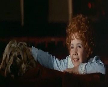 Trailer do filme Annie - Annie Trailer Original - AdoroCinema